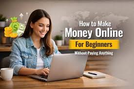 Best Ways To Make Money In RDO - Vision Trail Blog