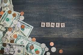 Best Ways To Make Money In RDO - Vision Trail Blog